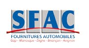 SFAC